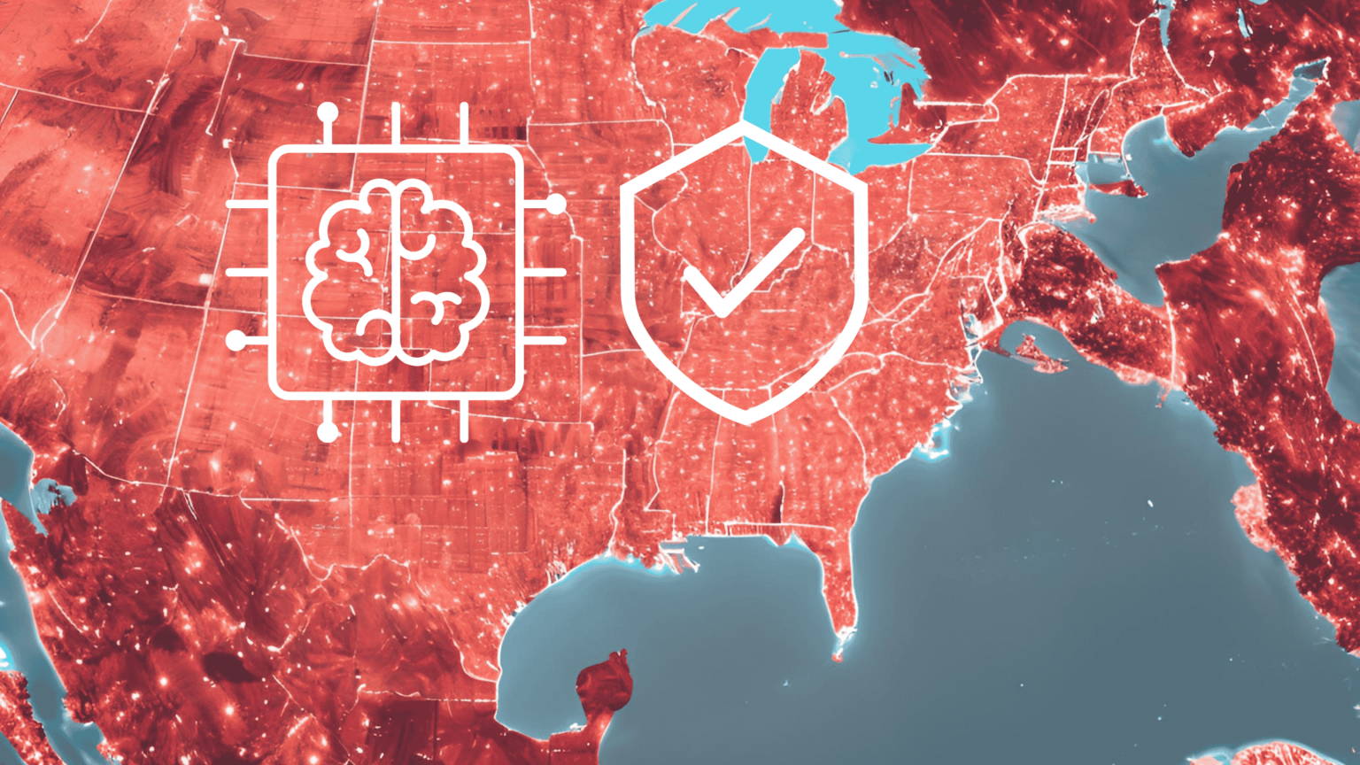 America Can Lead in AI and Boost Global Security with Open Source AI
